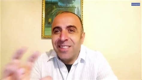 Հերթական սկանդալի հանցագործության խայտառակության մասին։ Արթուր Համբարձումյան Youtube