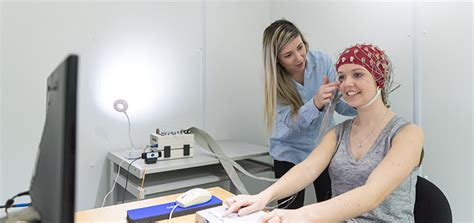 Cognition And Language The University Of Nottingham