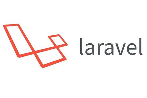 los sitios web más famosos creados con vue js