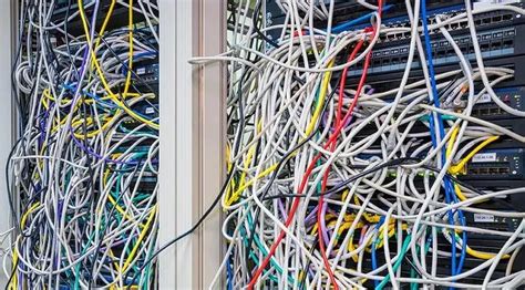 Security Securitycamera Surveillance Surveillancesystems