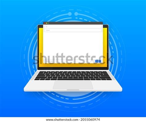 Outlook Notification Over 108 Royalty Free Licensable Stock Illustrations And Drawings Shutterstock