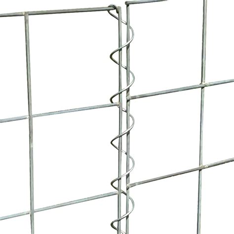 Departments Wire Panel Hinge 60