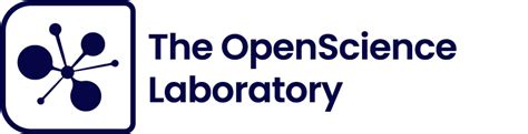 The Openstem Labs Faculty Of Science Technology Engineering And Mathematics