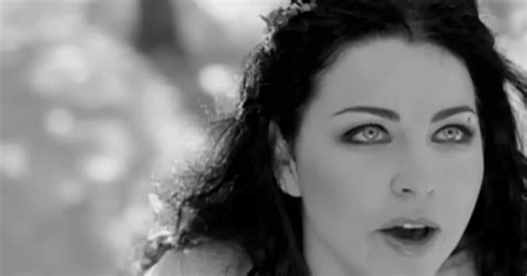 Evanescence My Immortal