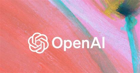 Openais Spring Update Event Take A Look At Big Announcements That