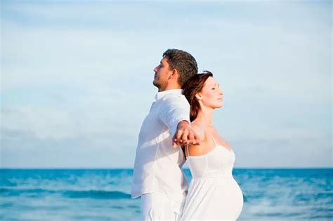 Беременность после 40 рожать или не рожать