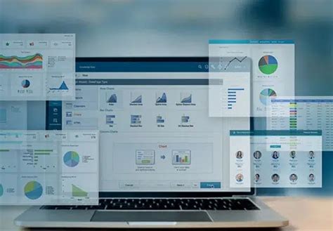 Caspio Platform Overview Caspio