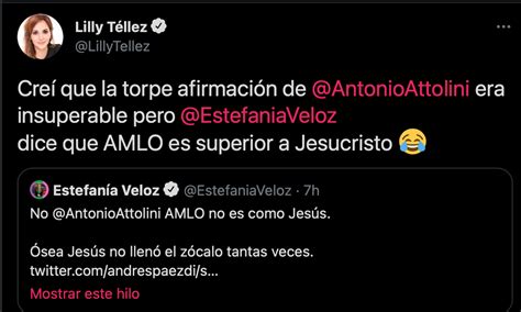 Salinas Pliego Todavía no entiendo cómo es eso de ser socialista y