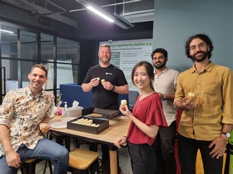 Team Teamwork Teambuilding Success Dataanalytics Datajourney Dataculture Datascience