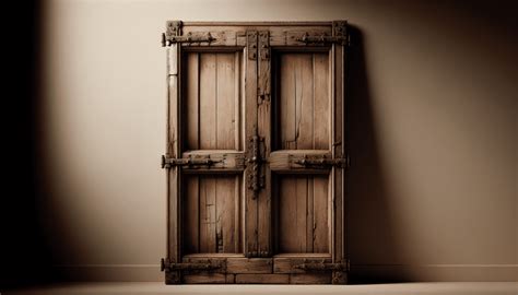 How To Fix A Door That Doesnt Close Properly Locksmith Las Vegas