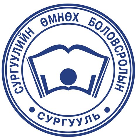 ЗАРЛАЛ МУБИС ийн Сургуулийн өмнөх боловсролын сургууль