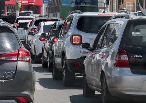 Licenciamento MT 2023 veja calendário valor da taxa e como pagar