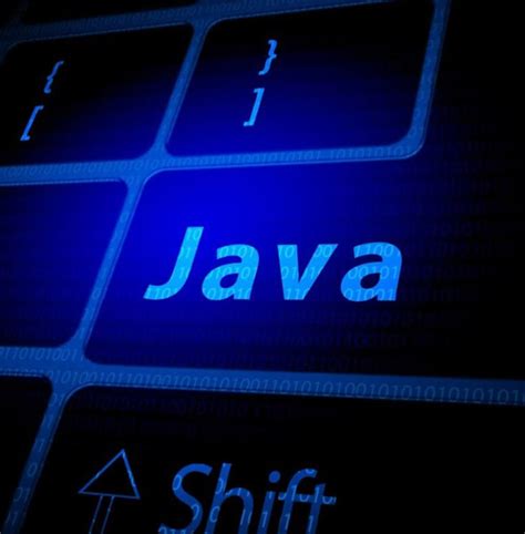 Java App Development Company In New York Usa