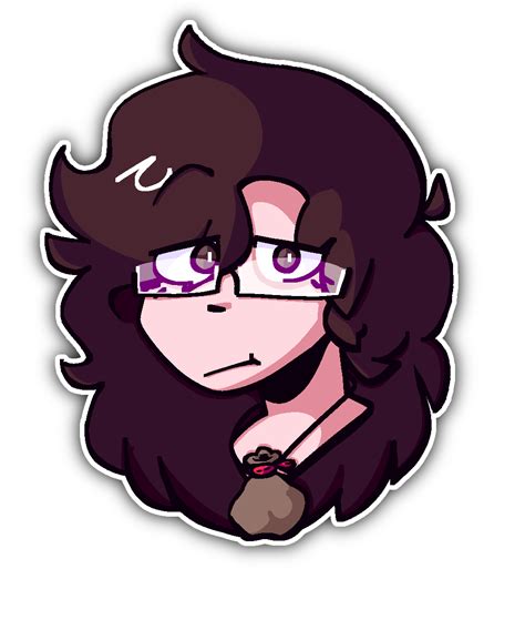 Val Hardcore Wiki Fandom