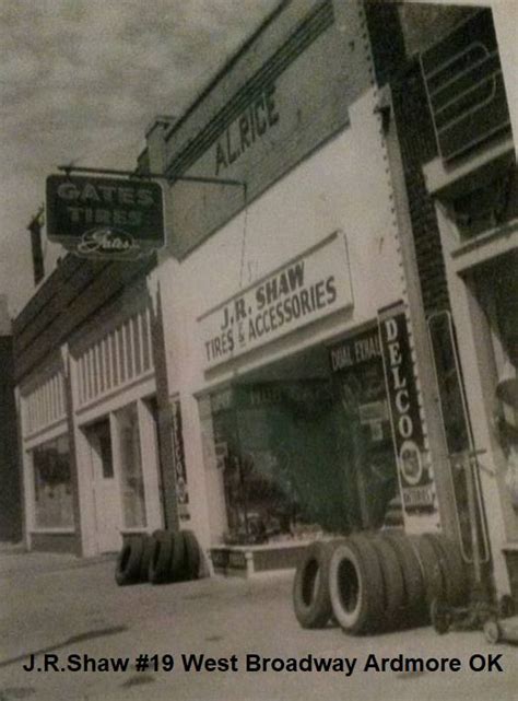 Vol 27 Issue 1400 November 30 2023 Oklahoma History