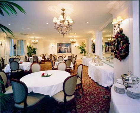 Saint Louis New Orleans La Star Accommodation In Garden