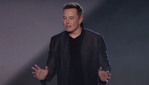 La Presencia Mediática De Elon Musk Seguirá Saturándose Con Un Documental