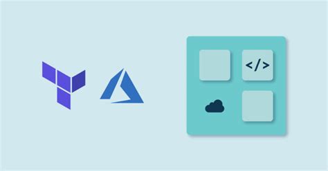 Managing Infrastructure With Terraform Azure DevOps ClearPeaks Blog