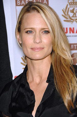 Robin Wright In Black Shirt The Princess Bride Nia Long Robin