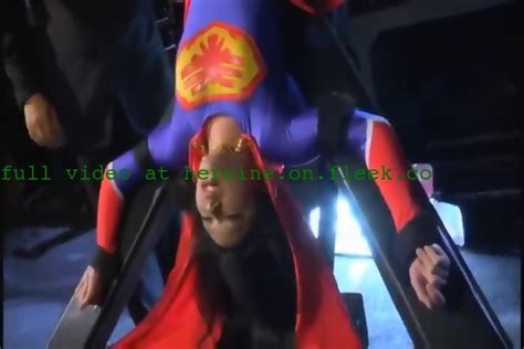 Doodstream037 Eporner