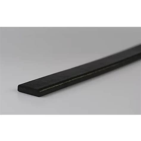 Shop Knuffi Surface Protection Pieces Type F Zoro Uk Business Supplies