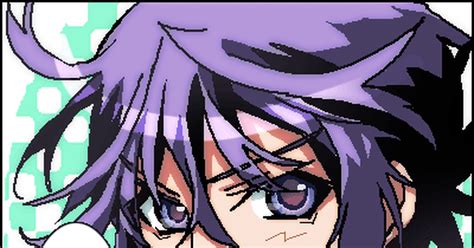 屍鬼 通販のおしらせ いたるのマンガ Pixiv