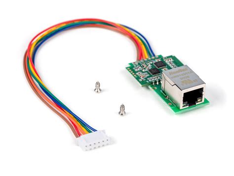 Interface Module Kern Kdp A02 אופטימה שקילה