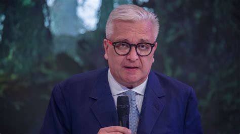 Le Libyan Investment Authority Porte Plainte Contre Le Prince Laurent