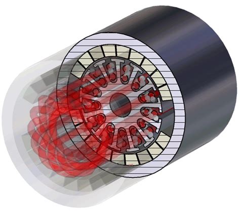 Dc Motor Speed Control Dac V Pwm Telecommunication And Electronics
