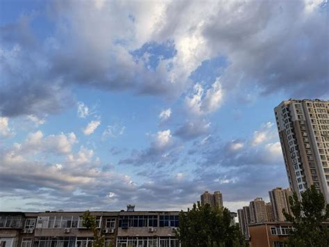 粉丝咨询：东西海小升初逻辑？石家庄380万学区房推荐？东南实验中学划片？ 知乎