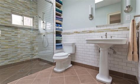 5 Common Bathroom Design Mistakes To Avoid Inspiration And Ideas From