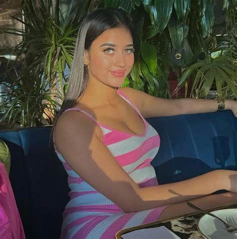 😍 ️ رقص تيكتوك المغرب المغربية المغربmorocco مغربية