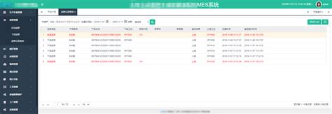 jqgrid 改变数据行的颜色 单纯的桃子 博客园