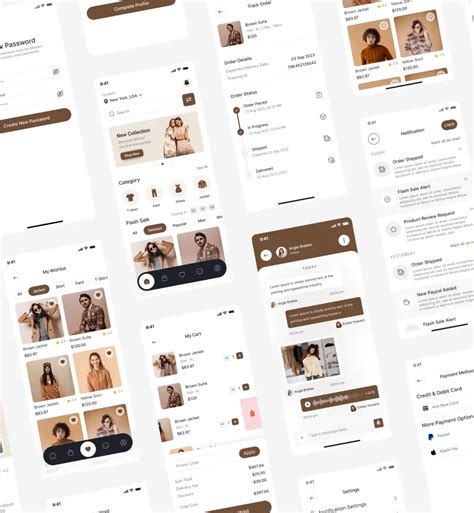UI UX Design Certification Course With Job Assistance 2024
