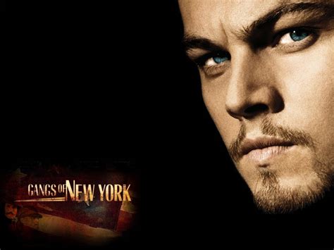 🔥 Download Hollywood Actors Hot Male By Angelaw Hollywood Actors