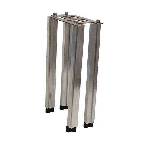 Vipower™ Battery Rack Kit Valley Industries Valley Industries