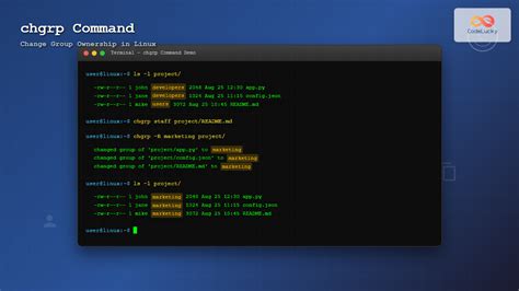 Umask Command Linux Set Default File Permissions With Examples Codelucky