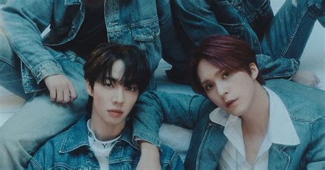 하이라이트 측 비스트 상표권 사용 합의활동명은 계속 하이라이트
