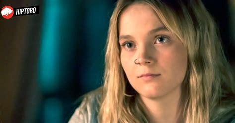 Justified City Primeval Complete Cast And Character Guide Who Plays Who