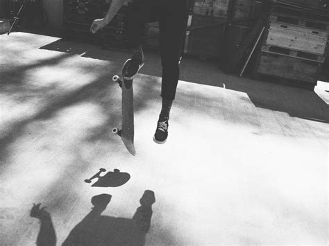 Securely And Programmatically Accessing Elasticsearch With Curl And Python By Gary Drocella