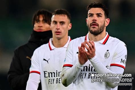 맨체스터 유나이티드 레알 마드리드와 한판 붙는다760억 월클 Df 영입 경쟁 참전