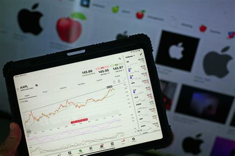 Top 10 Best Free Stock Trading Apps For Beginners 2023 Updated