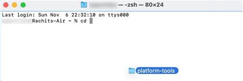 How To Use Wireless Adb On Your Android Phone Or Tablet