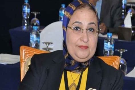 Asu تجديد تعيين الأستاذة الدكتورة هيام وهبة وكيلًا لكلية التجارة