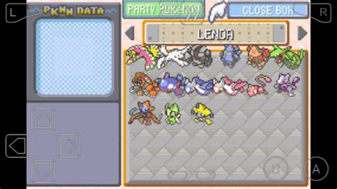 distribuição de lendários Pokémon gba Pokémon Amino Em Português Amino