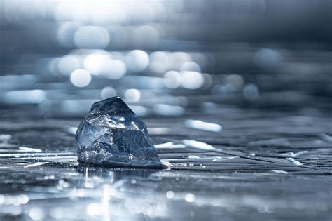300 000 Free Block Wallpaper And Block Chain Images Pixabay