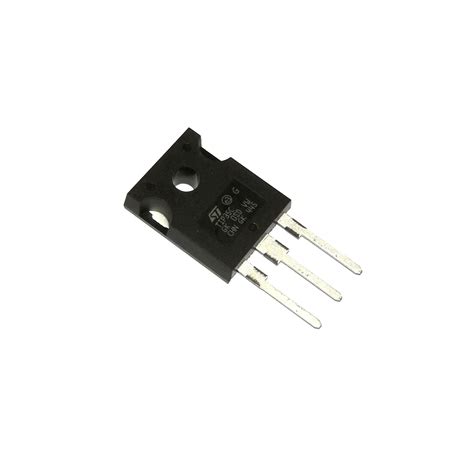 Tip35 Npn Transistor Tech Bazar টেক বাজার