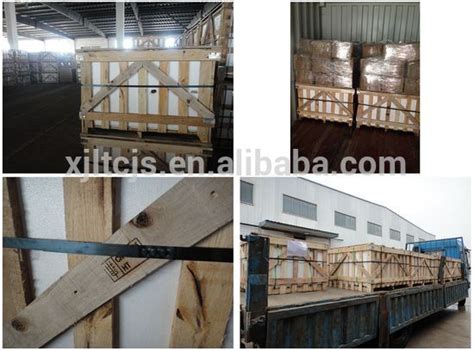 Terracotta Cladding Commerical Exterior Cladding High Quality Terracotta Cladding Commerical