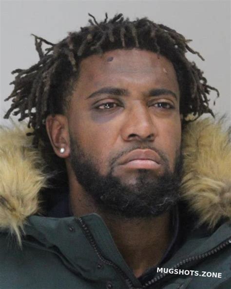 JOHNSON CHESSLY 05 31 2024 Dallas County Mugshots Zone