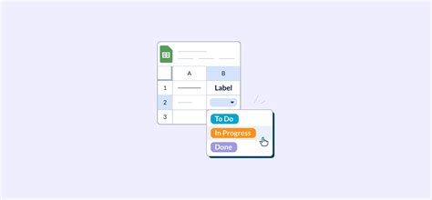 Azure DevOps Or GitHub Which Is Right For Your Team In